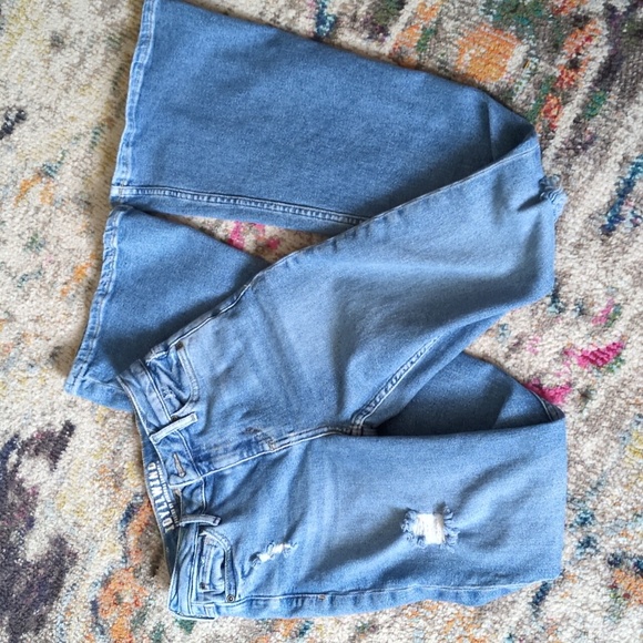 Idyllwind | Jeans | Tall Size Tall Idyllwind Flare Jeans | Poshmark
